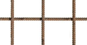 Wire mesh vs. rebar vs. fiber: quick decision chart for homeowners ...
