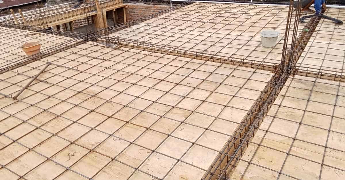 Why rebar rust isn’t always bad - craftingwithconcrete.com