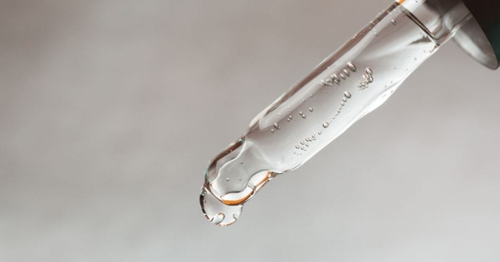 How to Neutralize Acid Etch Properly Before Sealing ...