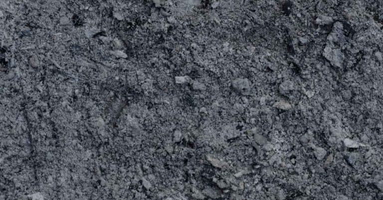 Low-Carbon Options: Slag, Fly Ash, and Calcined Clay for Diyers ...