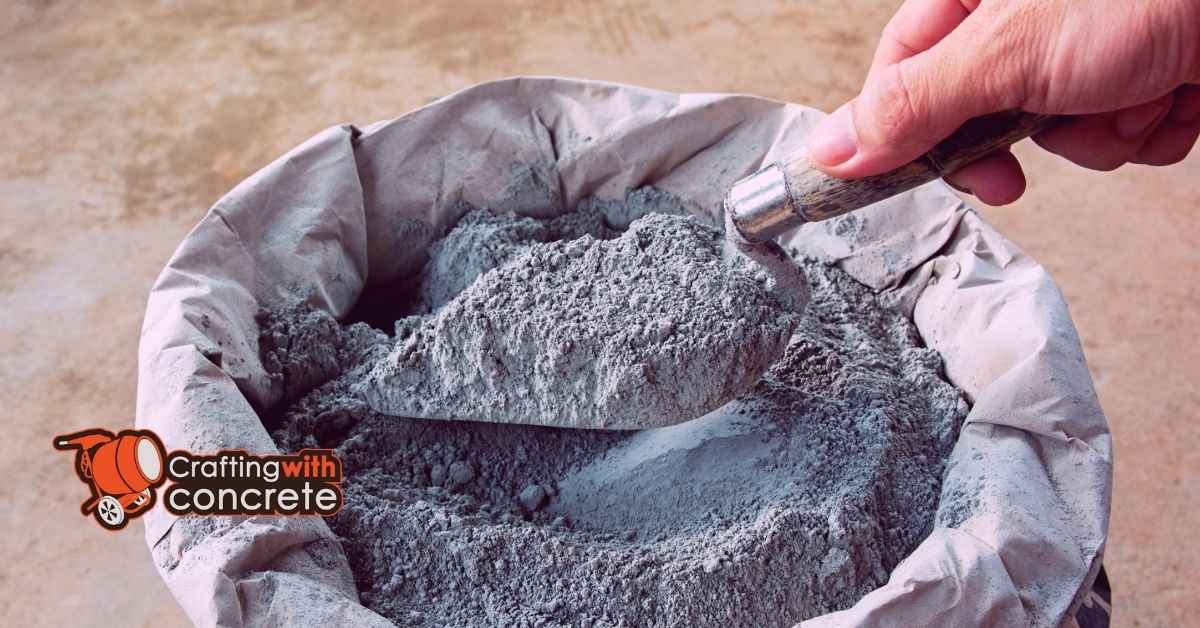 What Limestone Calcined Clay Cement “lc3” Means and If You Can Buy It ...