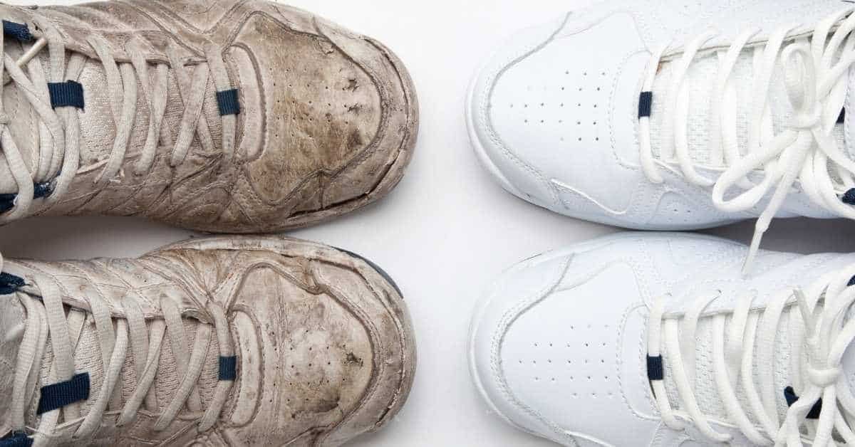 Best Water Shoes for Wet DIY Jobs (Traction, Comfort, and What Matters ...