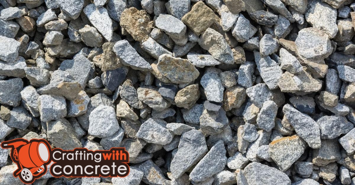 Calculating How Much 2a Gravel You Need: Simple Volume and Weight ...