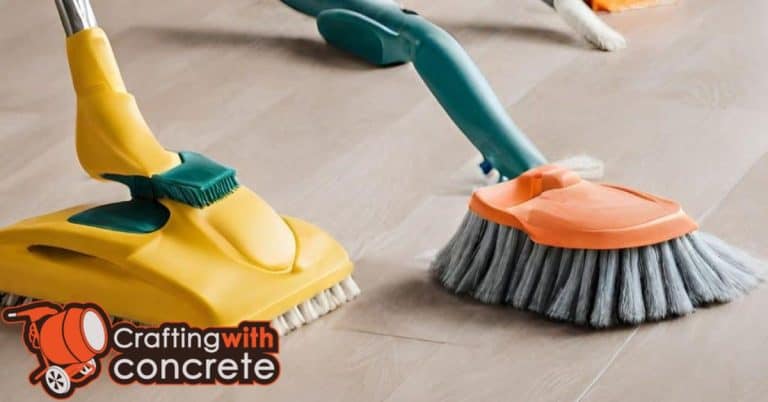 Cleaning Epoxy Off Tools Before It Cures (safe Solvents ...