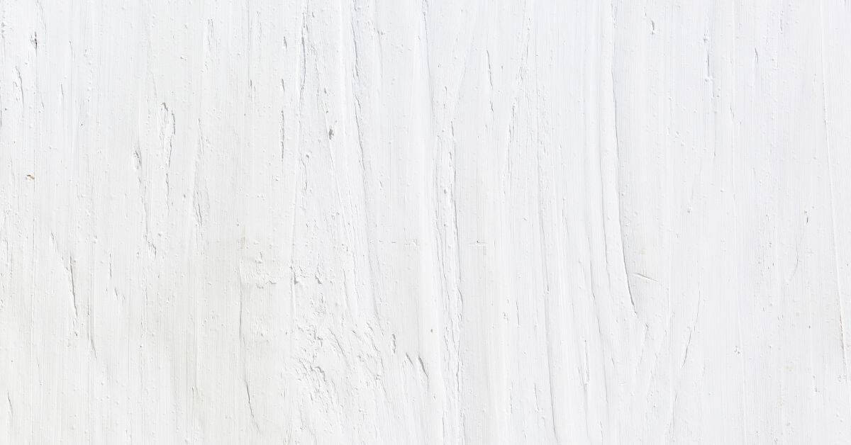 Plaster Dust Control: Small-Job Timeline for Efficient Cleanup ...