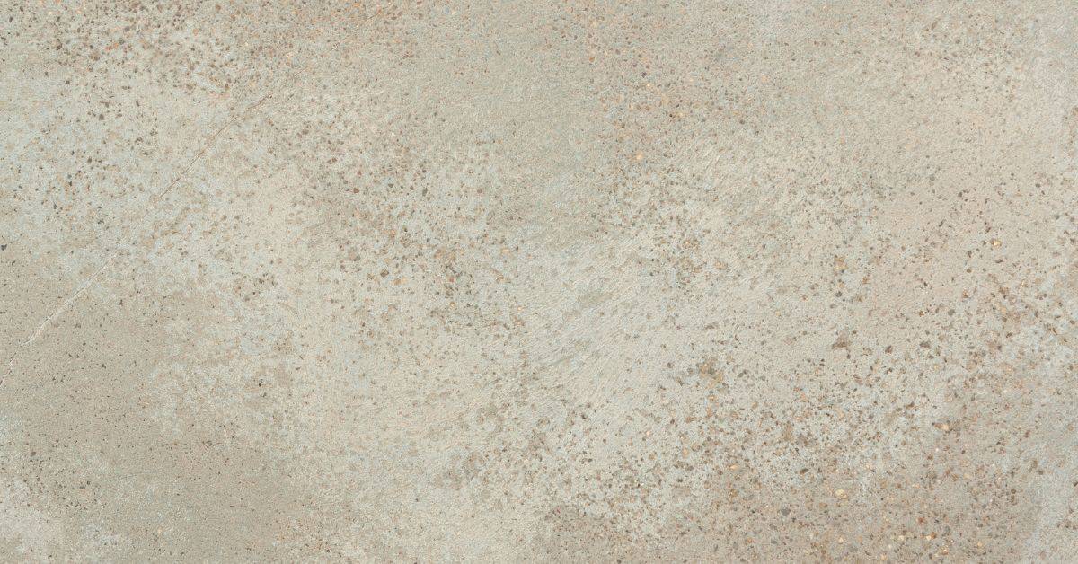 Concrete Surface Profile for Coatings: How to “Feel” If It’s Ready ...