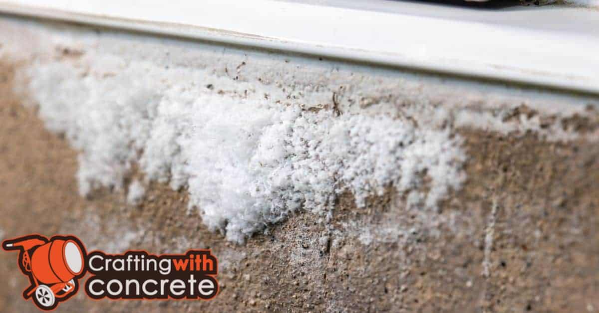 De-Icer Damage: How to Prevent and Repair Scaling ...