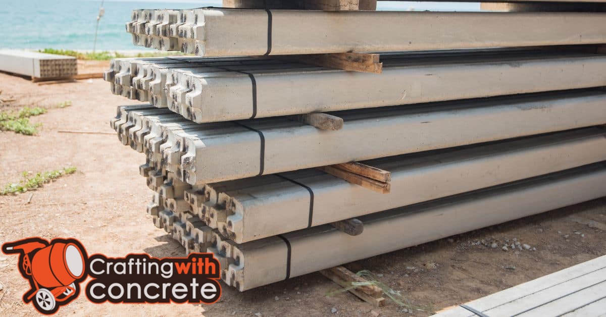 Diy Fixes for Voids Under Concrete Slabs: When to Use Grout ...