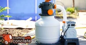 Diy Guide to Routing Pump Hoses Safely for Backyard or Upper-Storey ...