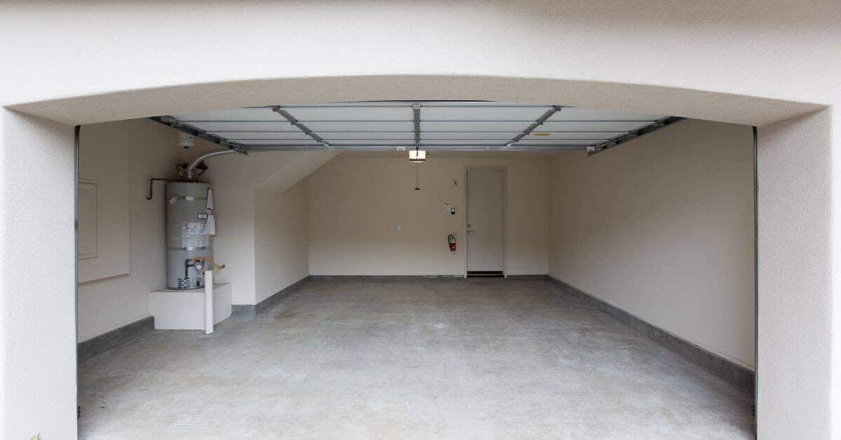 Find Your Gas and Water Shutoff Valves: Fast DIY Checklist (before an ...