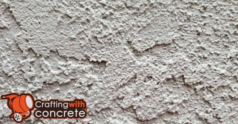 How Improper Stucco Paint Can Trap Moisture—and What to Use Instead ...