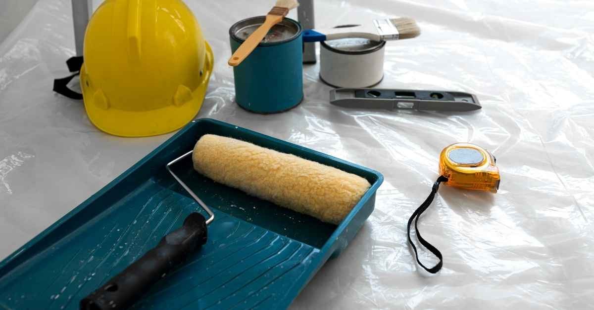 How to Dispose of Paint Thinner (step-by-Step + What to Avoid ...