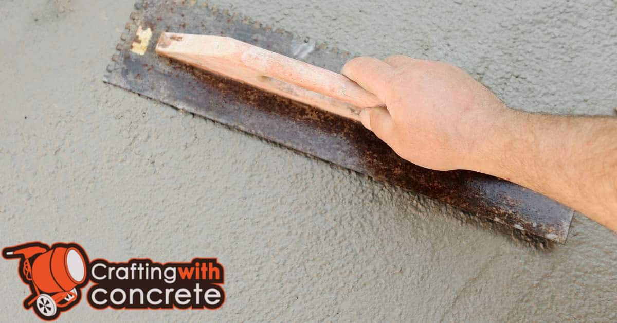 How to Repair and Level a Sunken Basement Floor Using Mudjacking (DIY ...