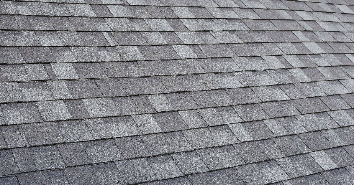 How to Spot Two Layers of Shingles on a Roof: Signs, Tests, and What to ...