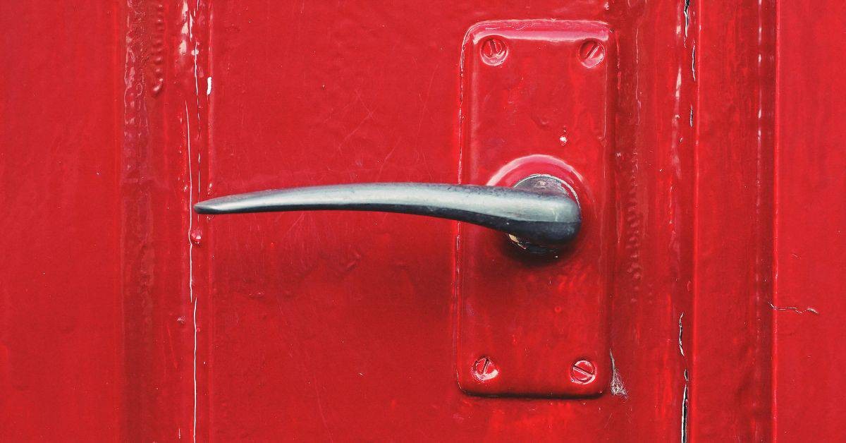 How to Test for Lead Paint (step-by-Step + What to Avoid ...