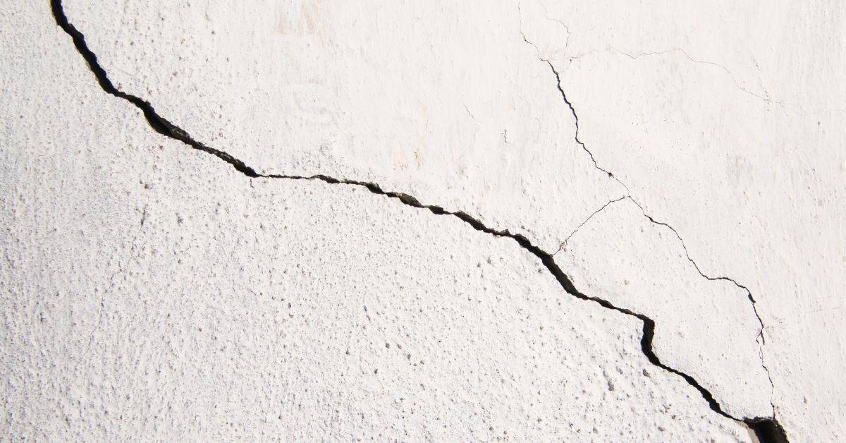 Inside Corners on Stucco: How to Reinforce so Cracks Don’t Telegraph ...