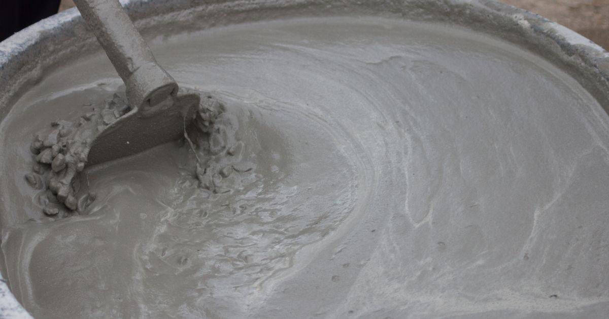 Integral Waterproofing Additives: What They Do and What They *Don’t* Do ...