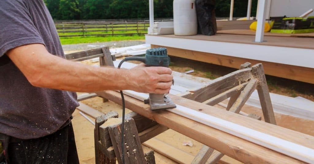 Interior Trim Molding: DIY Best Practices + Quick Checks ...