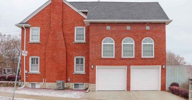 Joint Filler Options for Garage Slabs: Rigid Vs Semi-Rigid Explained ...