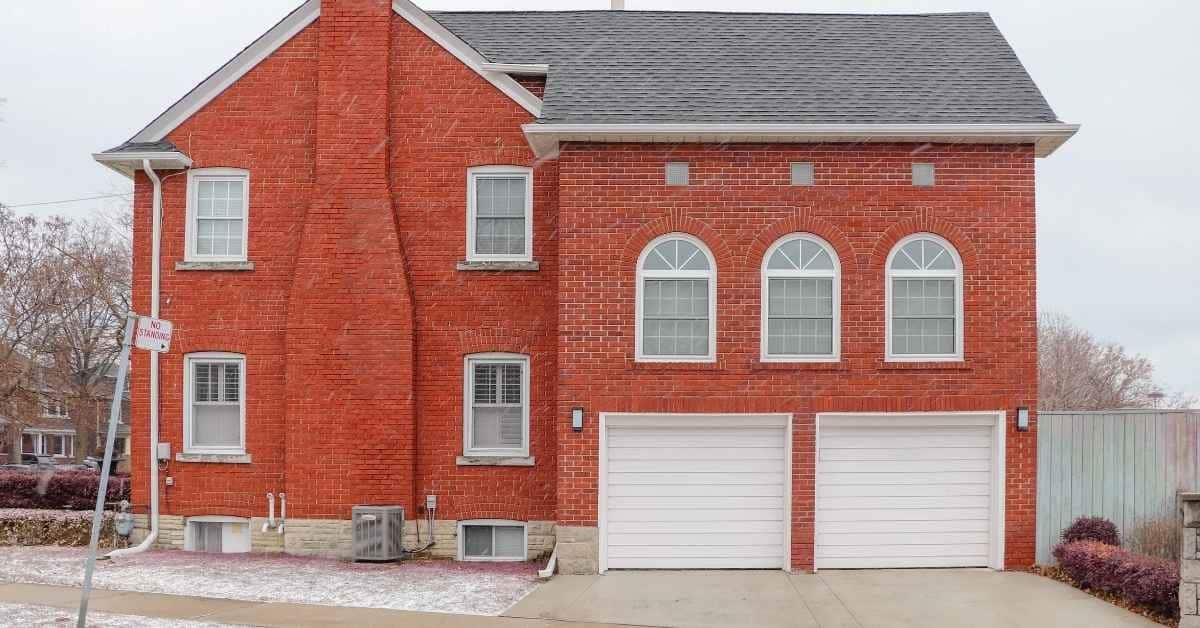 Joint Filler Options for Garage Slabs: Rigid Vs Semi-Rigid Explained ...