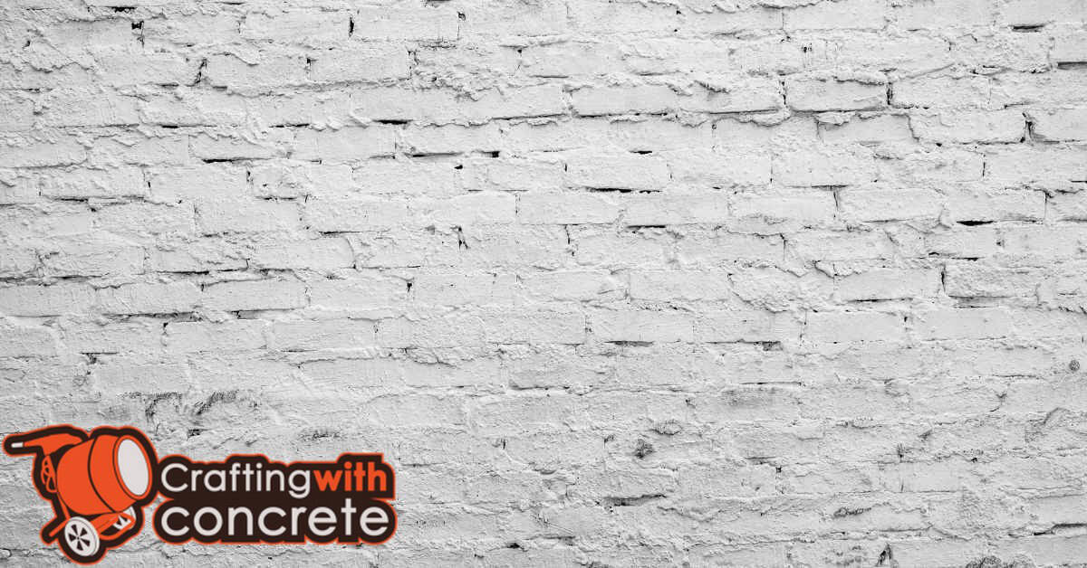 Mid-Wall Control Joints on Stucco: Layout and Spacing Basics ...