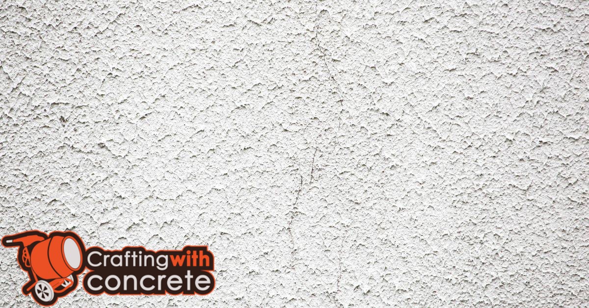 Painting Stucco: Breathable Coatings That Won’t Trap Water ...