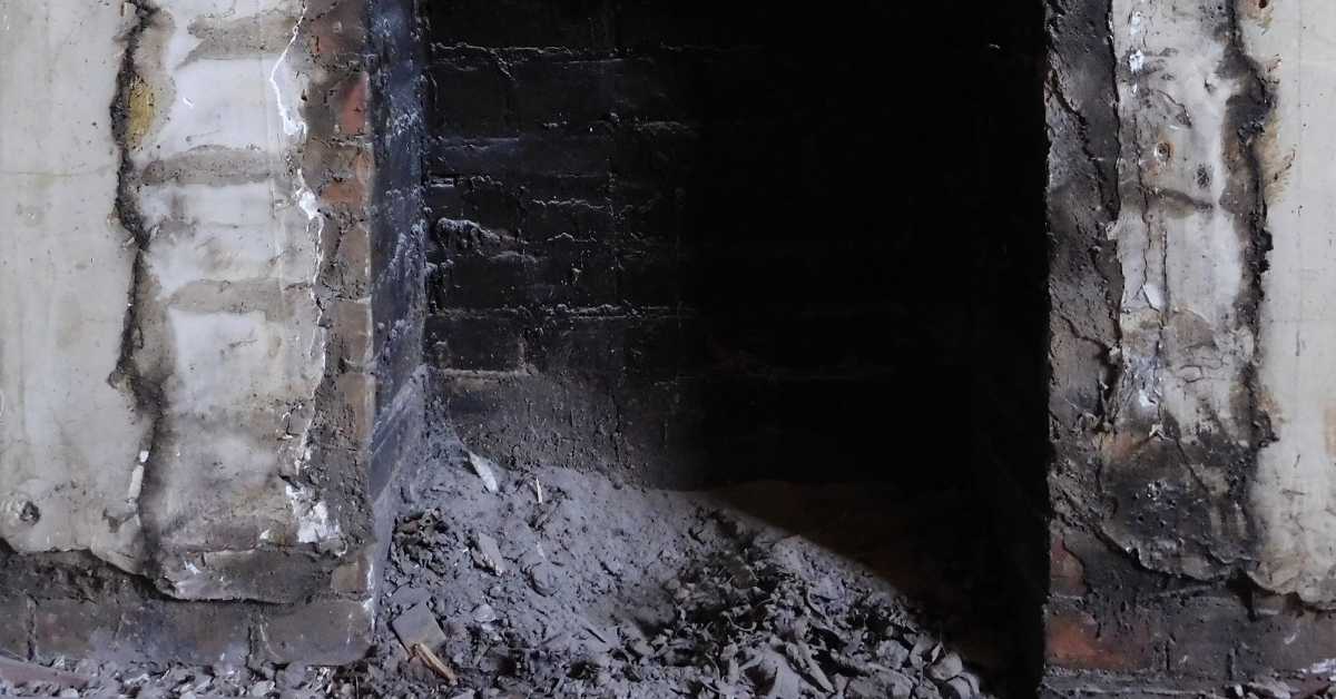 Repairing Plaster over Brick: Bonding Agents and Scratch Coat Technique ...