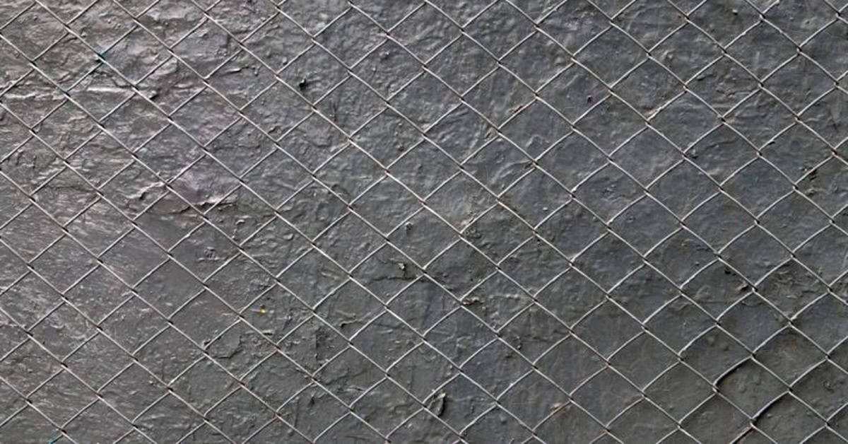 Plaster over Cement Board: When It Works and Which Products Behave ...