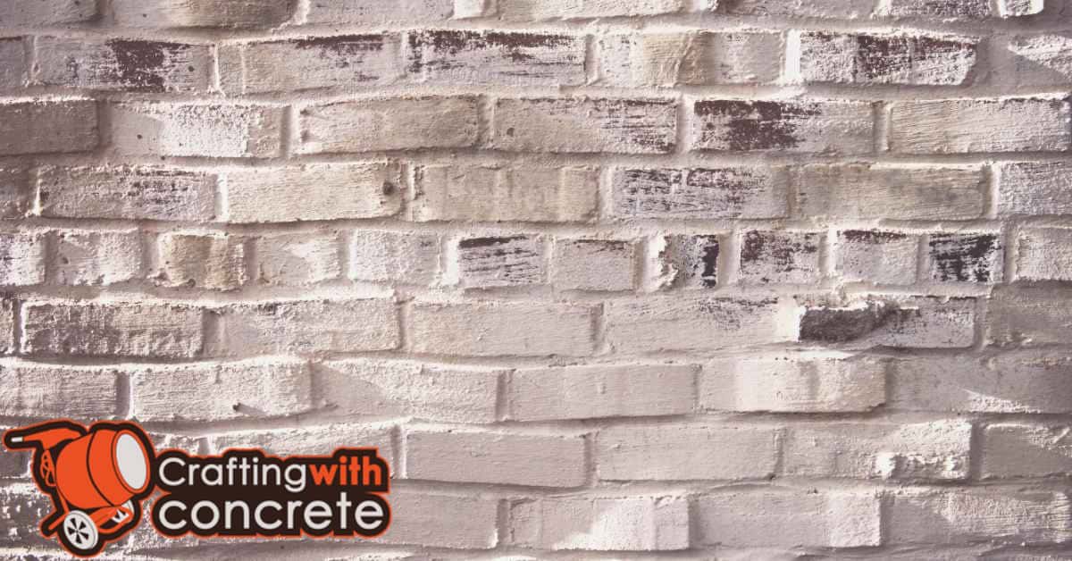 Search Results for “brick recycling” - craftingwithconcrete.com