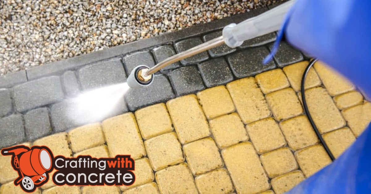 Soft-Wash Cleaning of Stucco: no Pressure Washer Needed ...