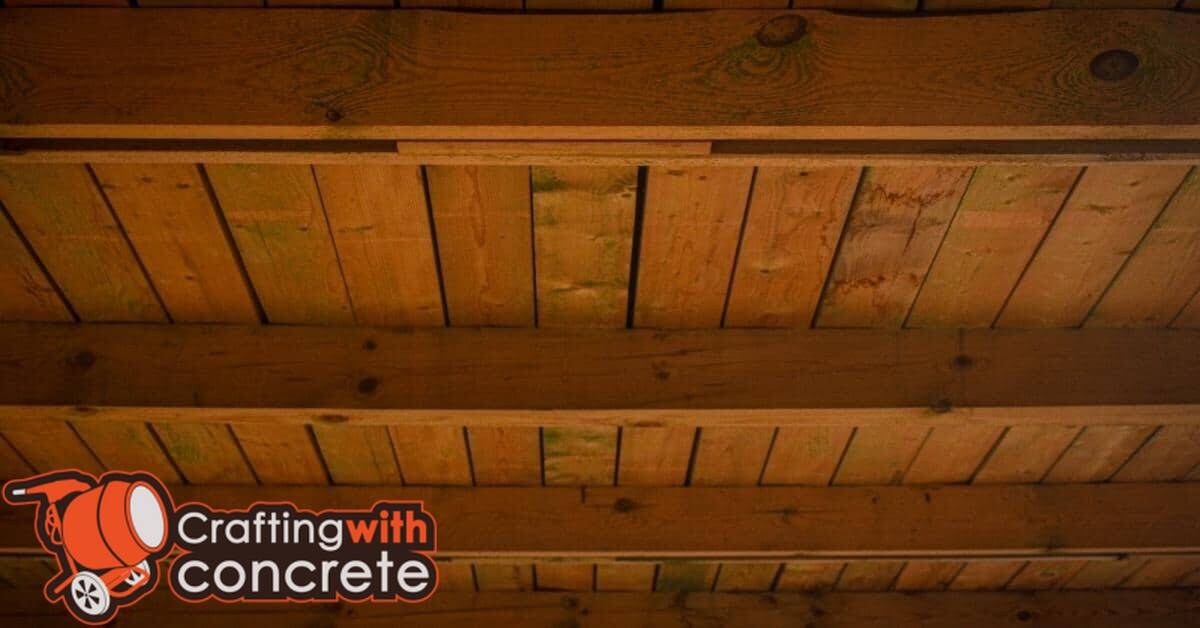 Step-by-Step: Installing Screed Rails and Troweling a Flat Concrete ...