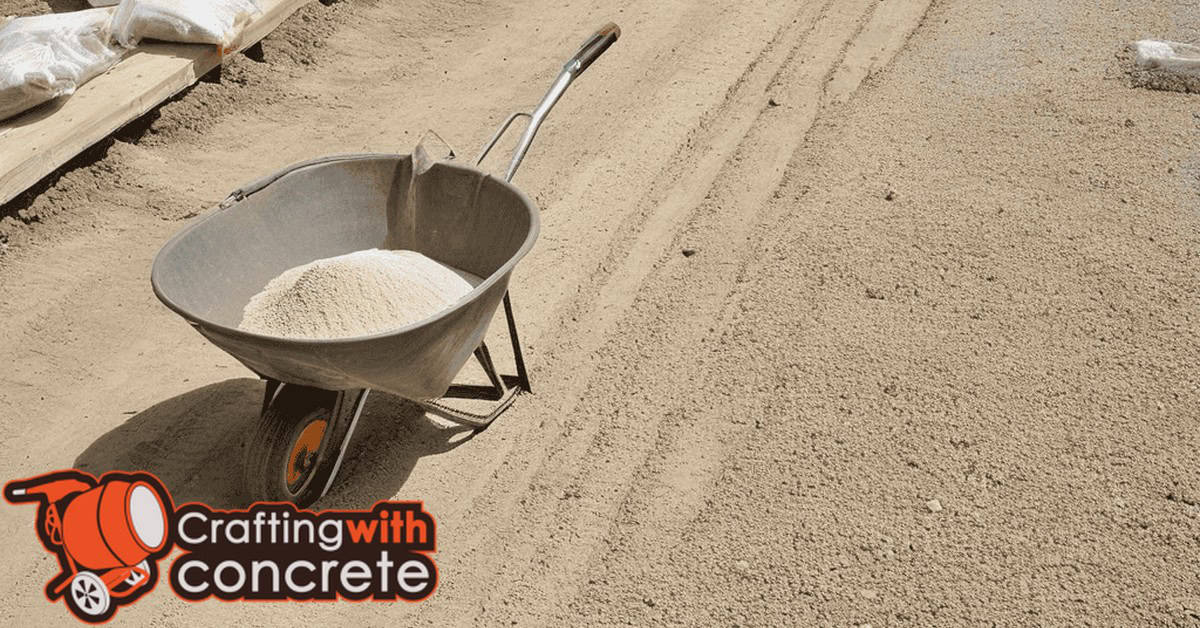 Understanding Type Il (portland-Limestone Cement) for Homeowners ...