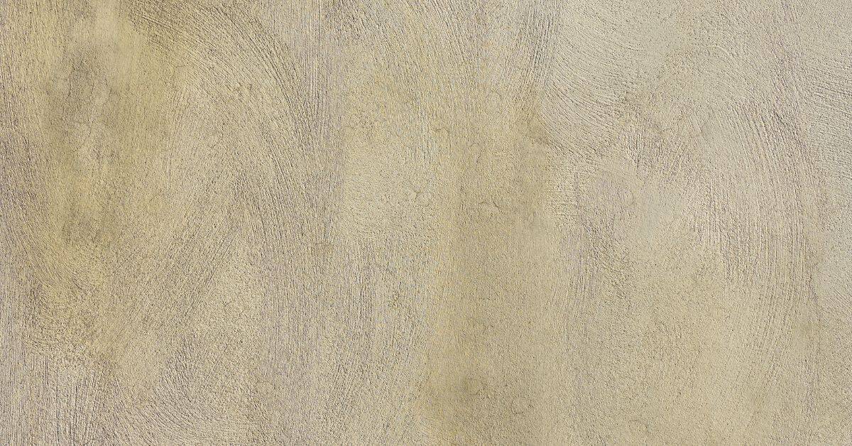 What Is Backdrop Paint? Where It Works + How to Apply It ...