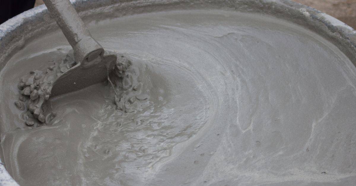 Brick Repointing Without Drool Lines: Vertical Joint Control Tricks ...