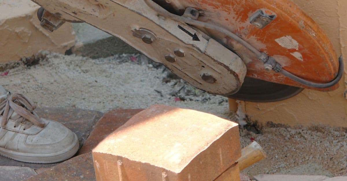 Sealing Brick the Safe Way: Breathable Sealers vs Films—and When to ...