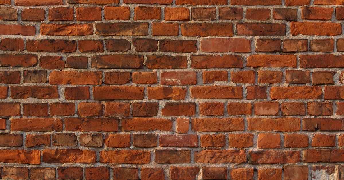 How to Match Mortar Color: Sand Selection, Pigments, and Test Panels ...