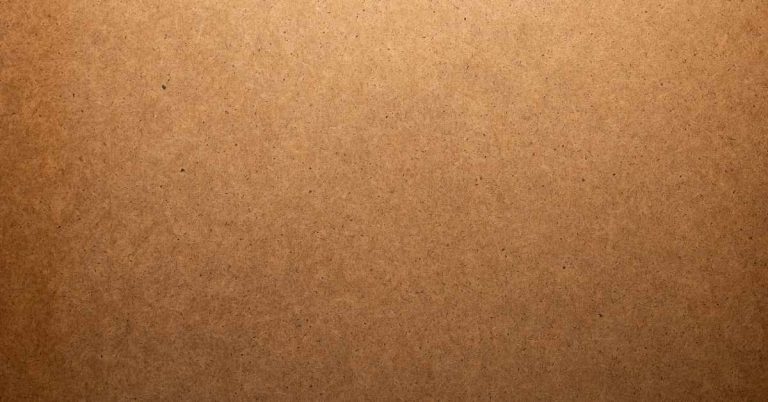 Acid Etching for Decorative Texture: When It Works and When It Just ...