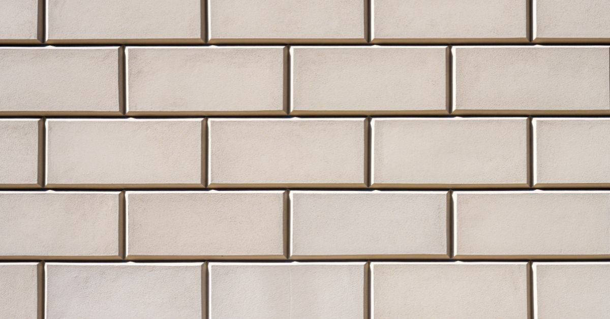 Search Results for “grout for pools epoxy” - craftingwithconcrete.com