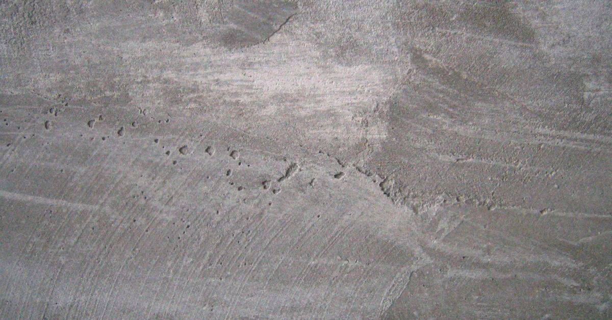 Concrete Resurfacing That Lasts: Surface Prep and Bonding Rules ...