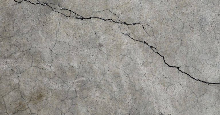 Concrete Surface Profile Comparators: Choosing CSP Without Over ...