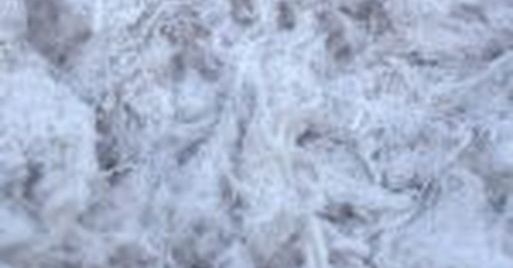 Perlite and Vermiculite Concretes: Lightweight Fills, Insulation Value ...