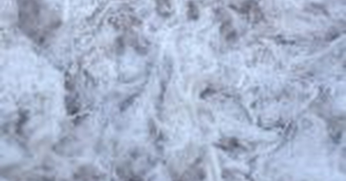 Perlite and Vermiculite Concretes: Lightweight Fills, Insulation Value ...