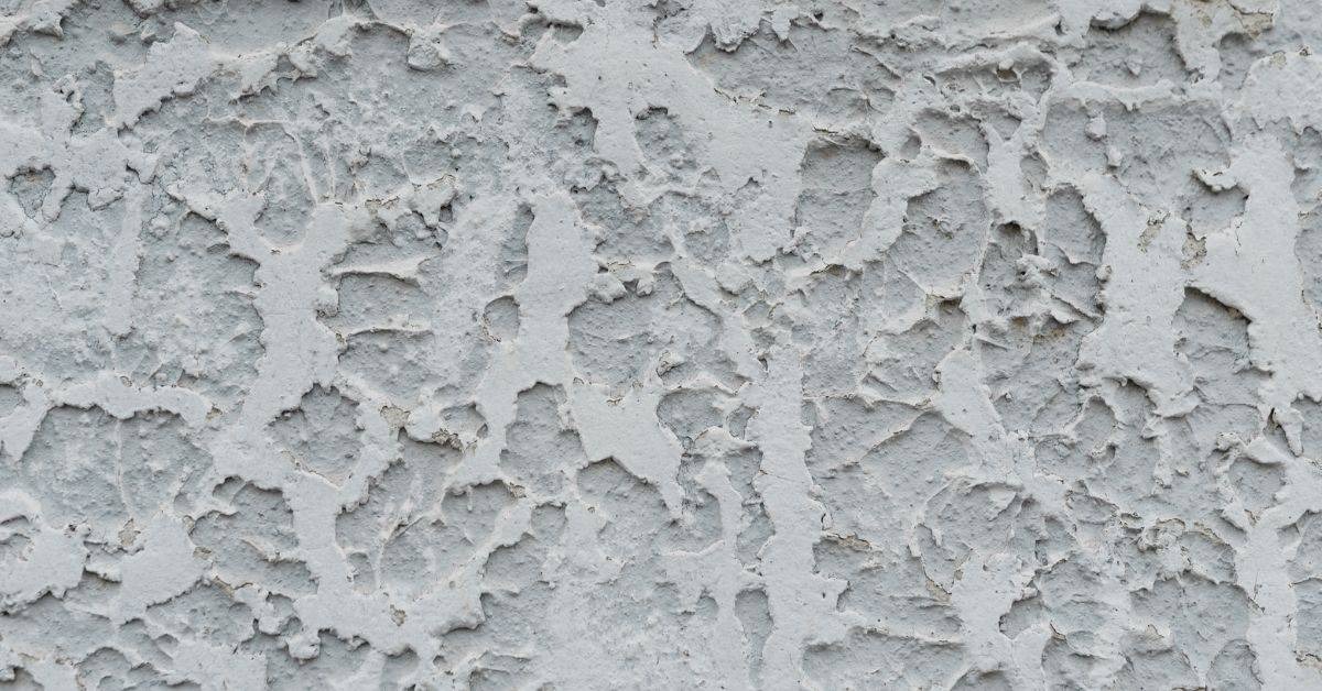 Best Roller Nap for Rough Walls: Stucco, block, and textured plaster ...