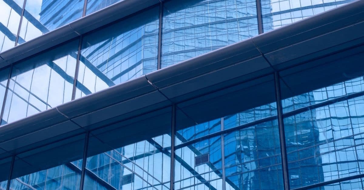 Glass Fiber Dosing Math for GFRC: Converting Manufacturer Specs Into ...