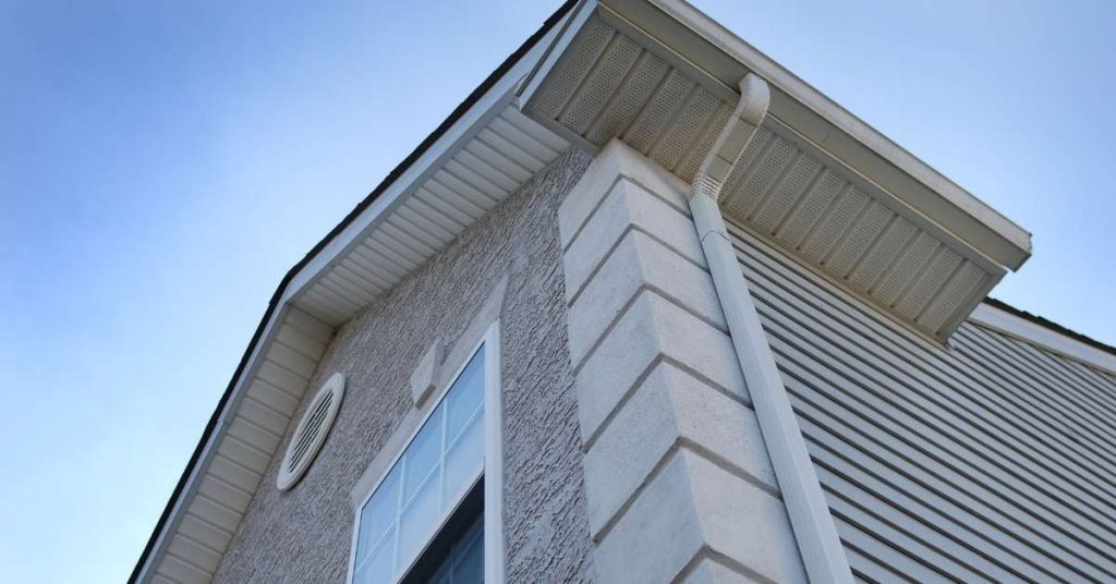 Outside Corner Stucco Damage: Stronger corner repairs that don’t chip ...