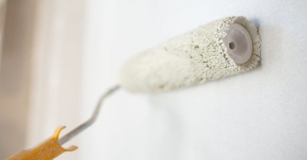 How to Paint in Shoulder Seasons: Cold Nights, Warm Days, and Dry-Time ...