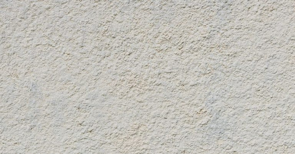 Painting Stucco Without Killing Texture: Coverage methods that keep the ...
