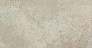 Concrete Surface Profile (CSP): What It Means and How to Achieve It ...