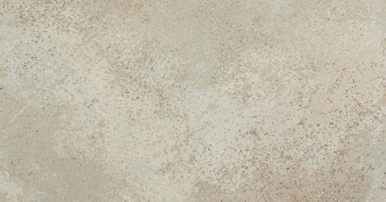 Concrete Surface Profile (CSP): What It Means and How to Achieve It ...