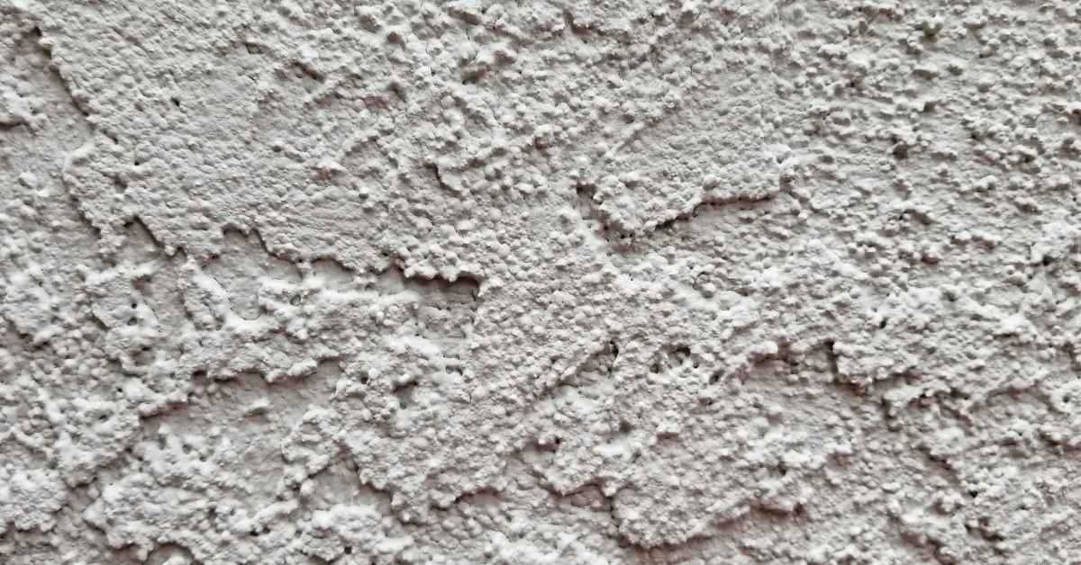 Stucco Moisture Meter Readings Explained: When High Numbers Matter and ...
